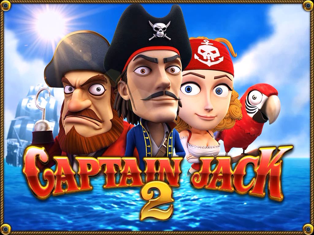 CJ2_040 - American Alpha