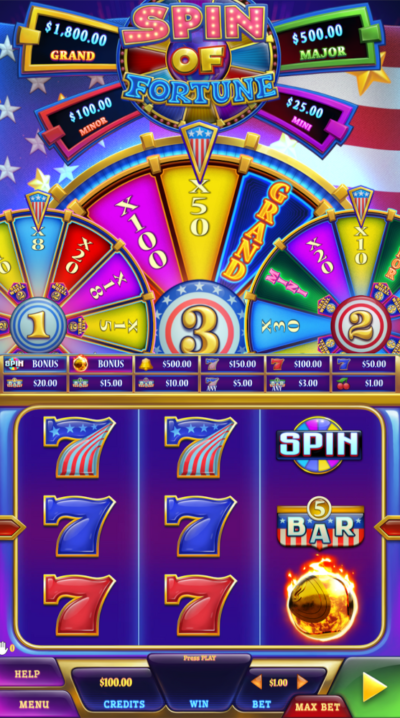 Aurora Super Link - American Alpha