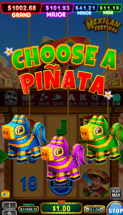 Infinite Link Neon - American Alpha