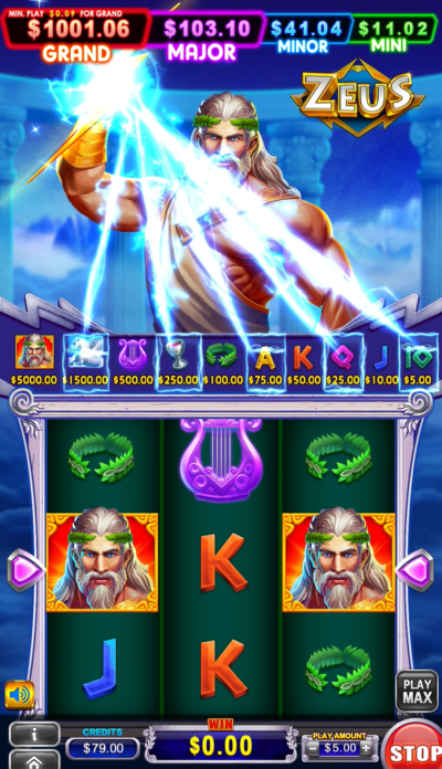 Infinite Link Neon - American Alpha